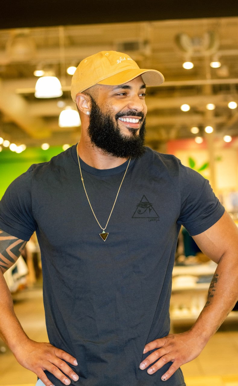 Featured Collection – GFTD MNDS