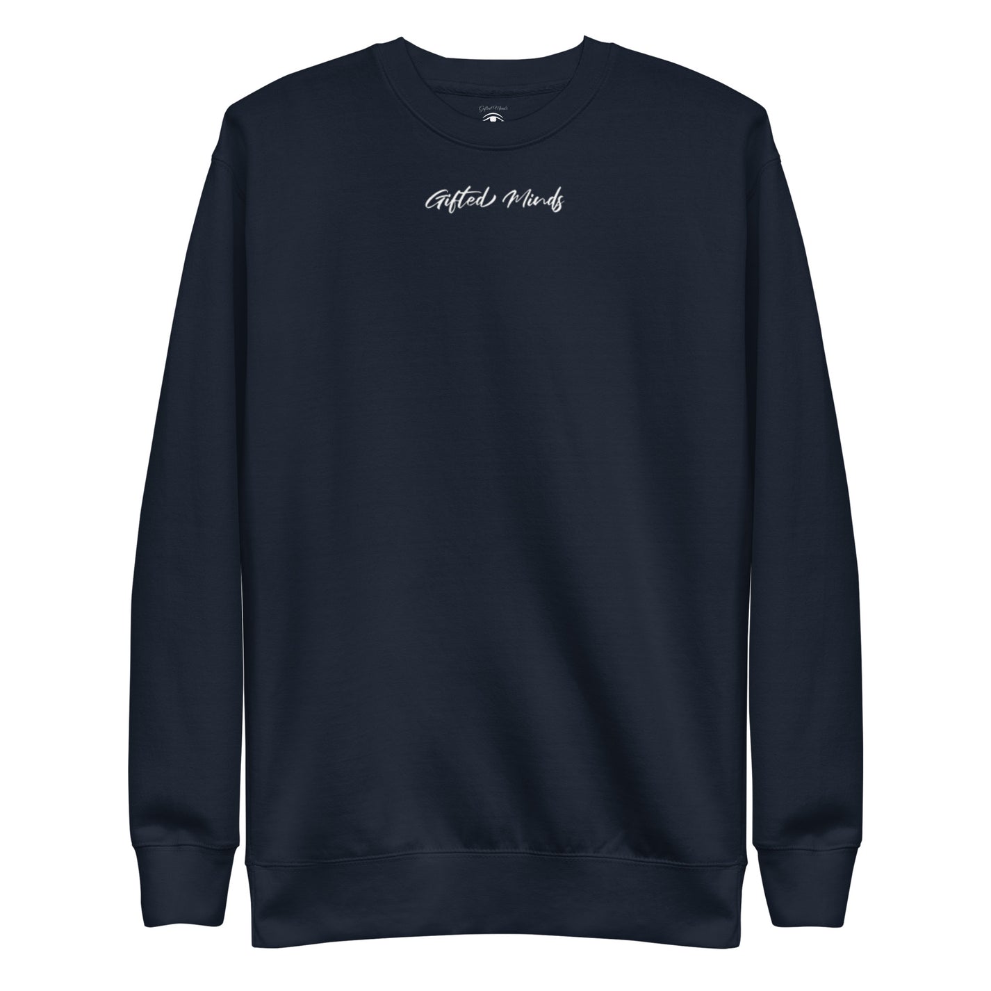 Rose Premium Sweatshirt – GFTD MNDS